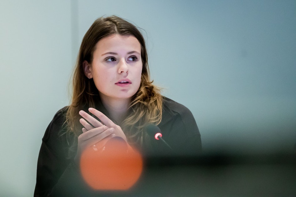 Beleidigung von Luisa Neubauer: Konto von Akif Pirinçci gepfändet