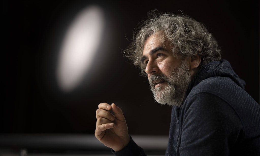 Genderkritik: Deniz Yücel vergleicht den Kulturstaatsminister mit DDR ...