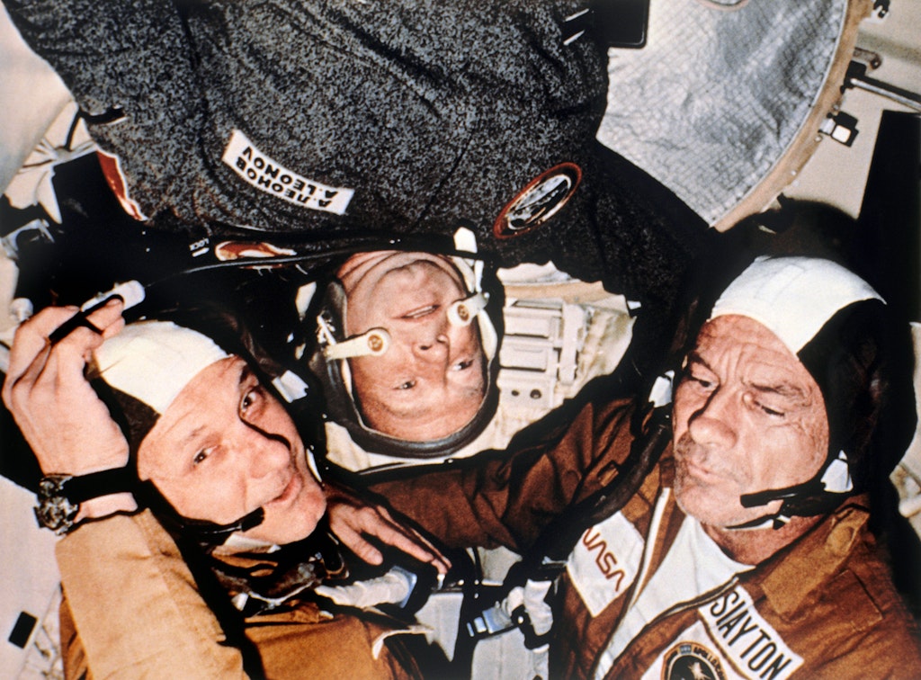 Sophie rain aishah sofey spiderman the lady's photos are