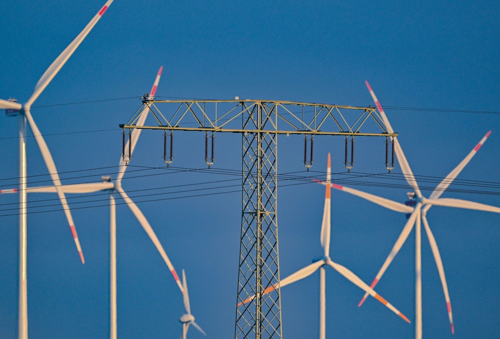 Türk türbanlı milf sotwe arranged in ahead of time and she