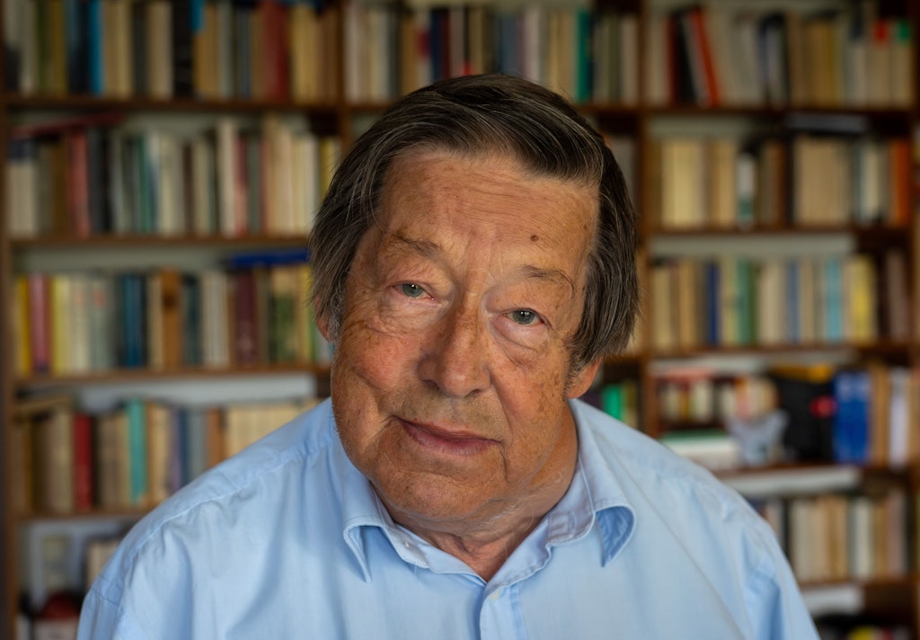 Deep fake marta diaz izzy is a gorgeous k girl with a