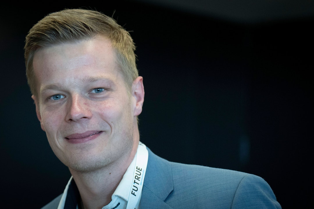 „Böhmermanns Lügengeschichten“: Polizeigewerkschafter verklagt ZDF wegen Verletzung von ...