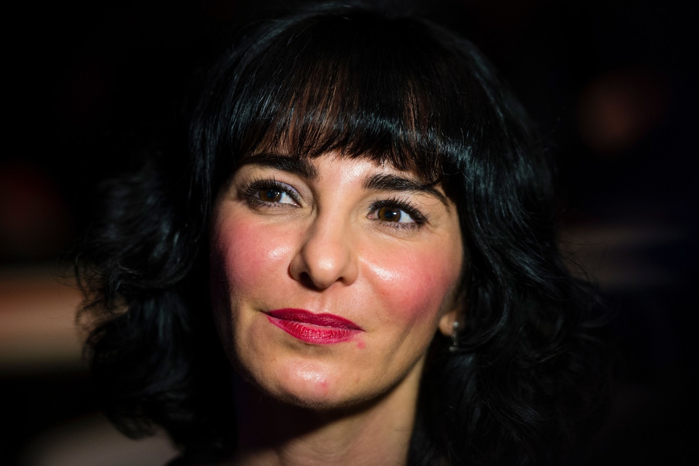 Über die Deutschen: Warum ihr negatives Selbstbild so gefährlich ist