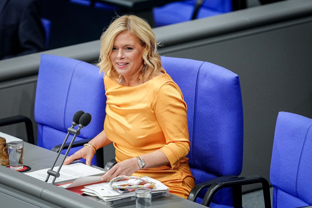 Bocil colmek justpaste it remarkably candid, pleasant to