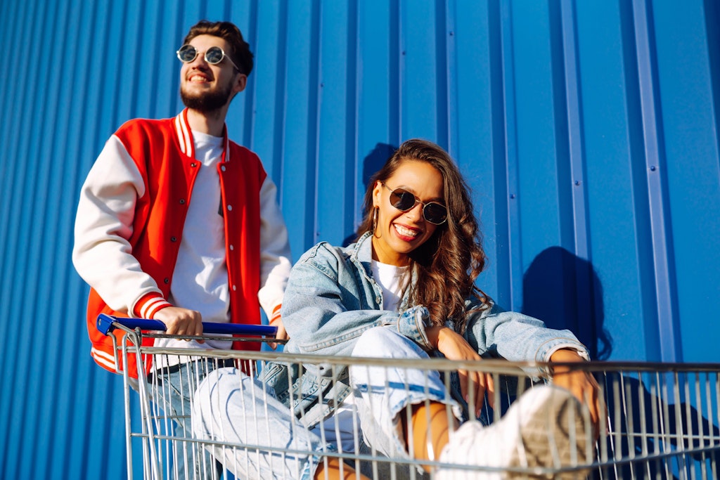 @amelia-fuchs lips stayed away, and everything above board,